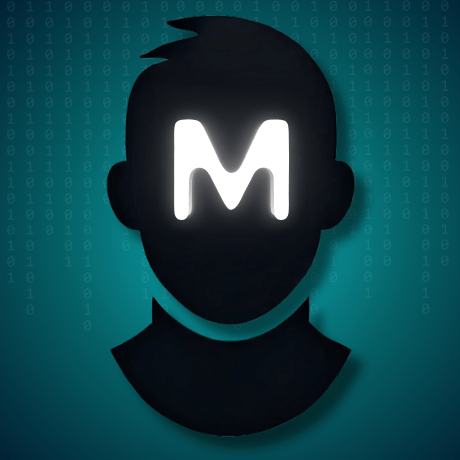 Dark Marc Dark Marc Github