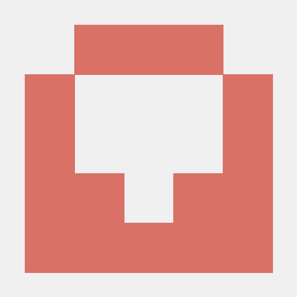 Chisel Yourself Github