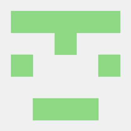 Medication Tracking Github