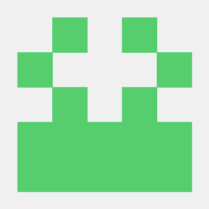 Future Orgranization Github