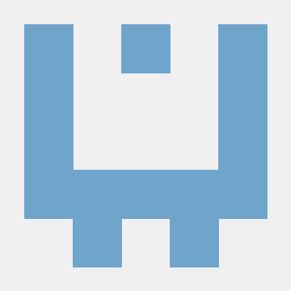 Amit Pujari Amit Poojari Github