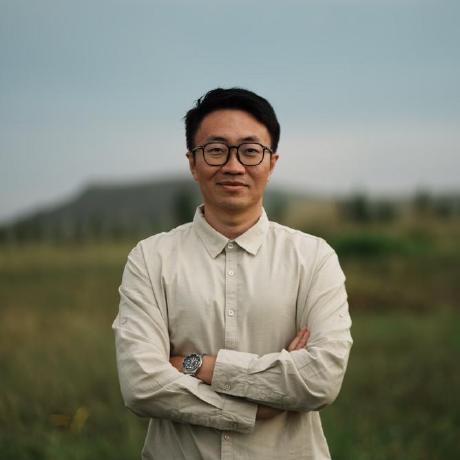 Oflucas Lucas Li Github
