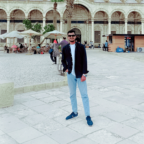 Ahmedneocortex 158 Ahmed Kamal Github