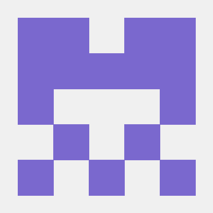 Cmelec Dev Github