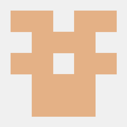 Antibantt Antiban Github