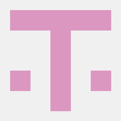 Losslessscaling Github