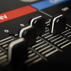 Sugaya Design Github - Download Premium City Background | Desktop