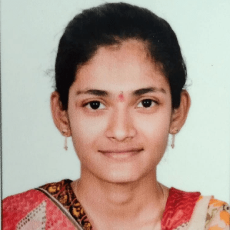 Sravanimukkara Sravani Mukkara Github