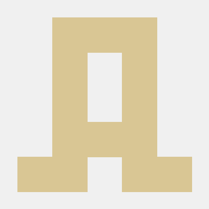 Detector Of Face Github