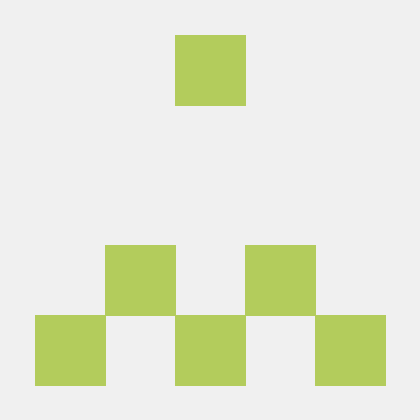 Akshay Record Github