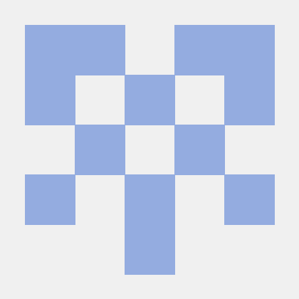 Supercoding Project Github