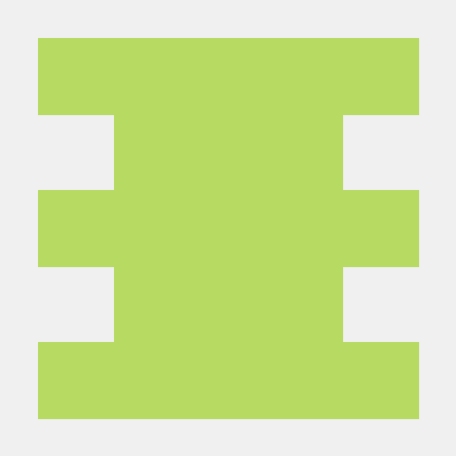 Github Puke3615 Lol Springboot - Classic Abstract Illustration - HD