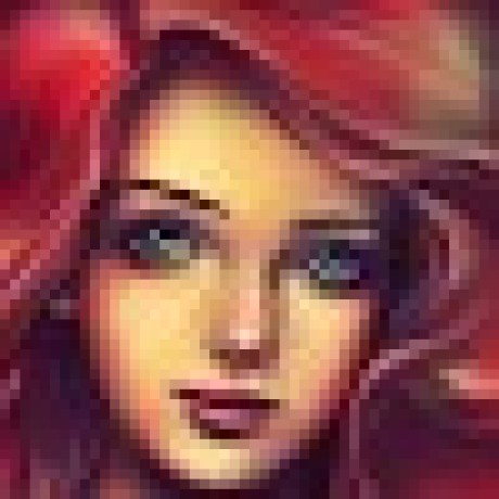 Disney Princess10 Github