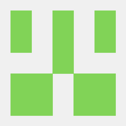 Arefchex Repositories Github - Landscape Background Collection - Ultra HD Quality