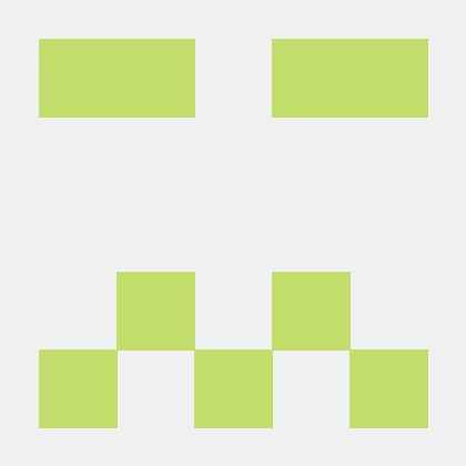 Tech Monks India Github