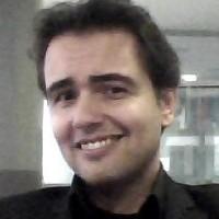 Anektar A Nektar Github