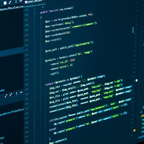 Opensourcedatabase Github