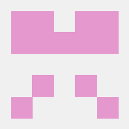 Hiroki Kagawa Github