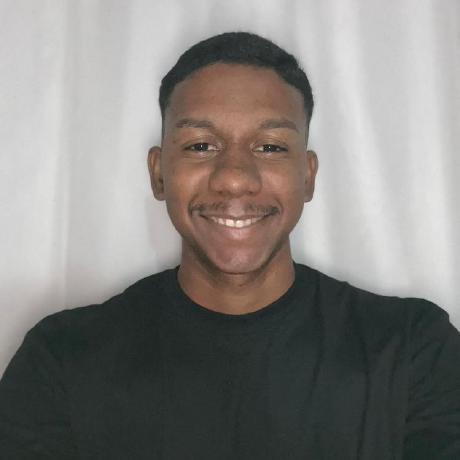 Lorran Fernandes Lorran Fernandes Github