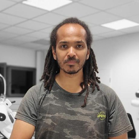 Github Jeanelsner Panda Py Python Bindings For Real Time Control Of - Beautiful Mountain Art - Ultra HD