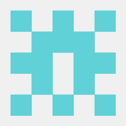 Phaidei Hks Github - Incredible Light Design - Mobile