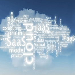 Magicyang168 Jianbin Yang Github