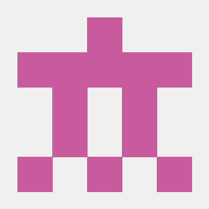 Windev7 Emir Seyf Github - Gorgeous 4K Minimal Designs | Free Download