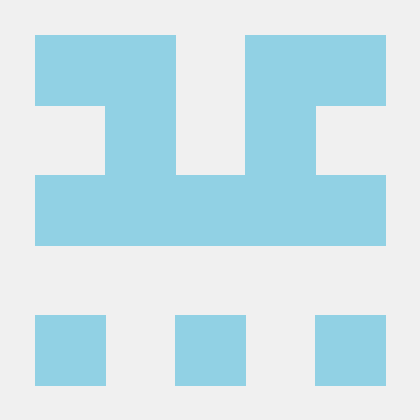 Request Product Github