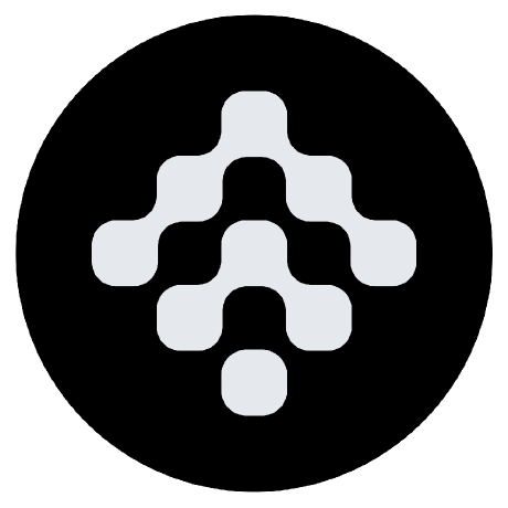 Accountable Protocol Github