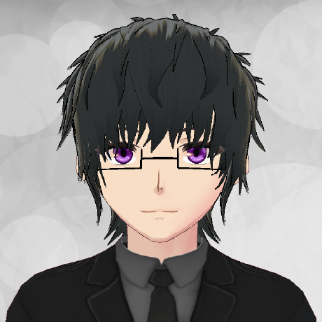 Deathspike Github - Download Professional Abstract Background | Ultra HD