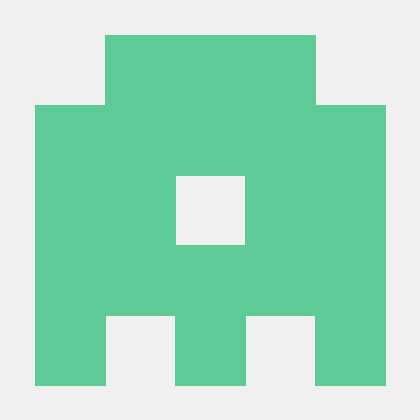 Raptor Sys Dev Github