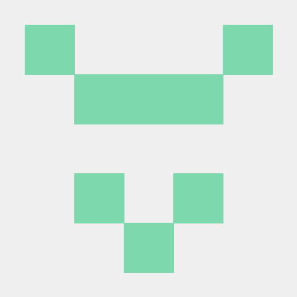 Mengdu Lu Meng Du Github