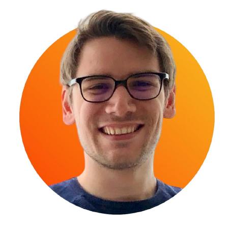 Photoroman Roman Github