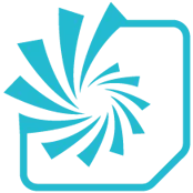 Creative Realities Inc Github