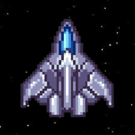 Connorupton Connor Upton Github