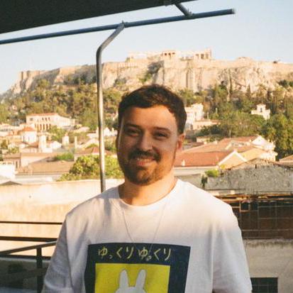 Montovani Igor Montovani Github