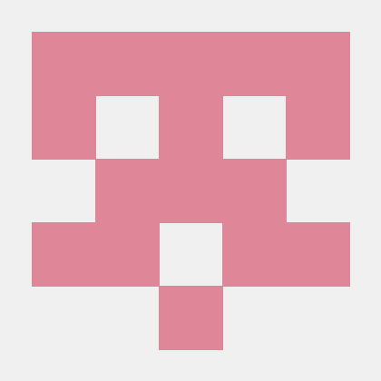 Postmanager Github