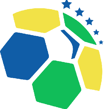 Brazilian Dream Org Github