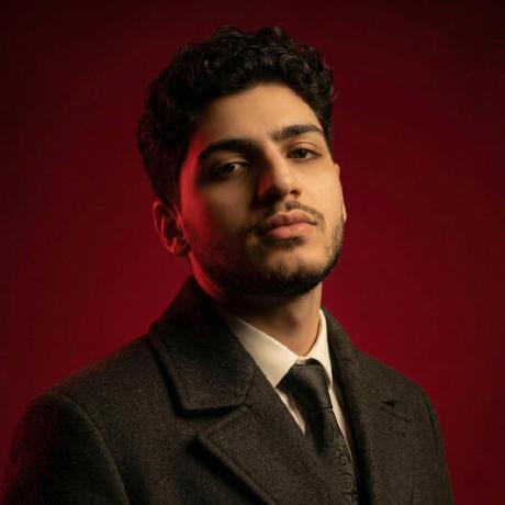 Ahmedshalaby03 Ahmed Shalaby Github