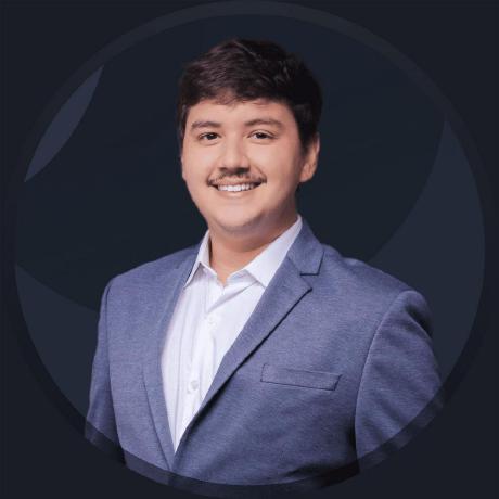 Vfthome Eleme Vitor Thome Github