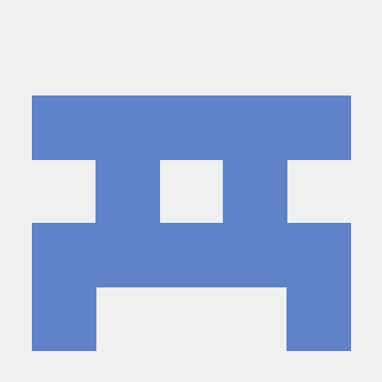 Projectsharemanager Github