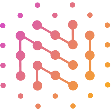 Nexacode Io Nexacode Github