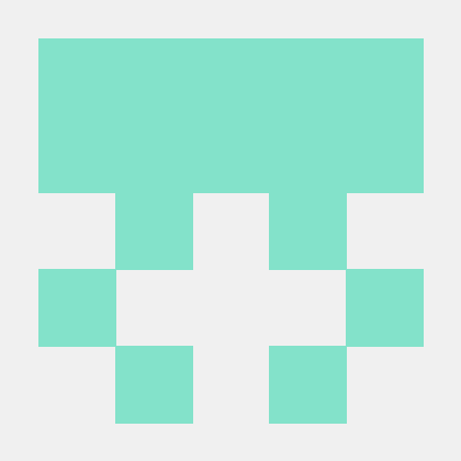 Excalibur Title Github