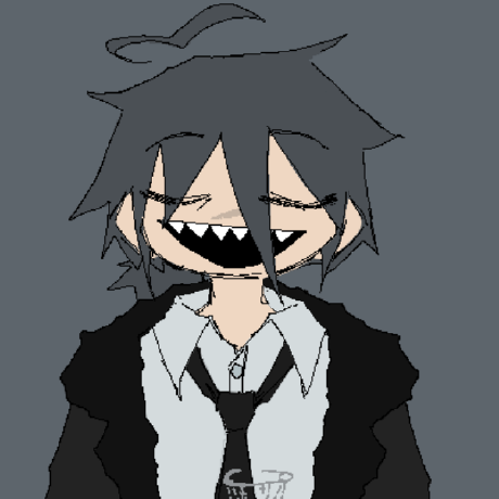 Kuroki 1 Kuroki Github