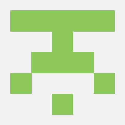 Unimelb Platform Services Github - Creative Mobile Mountain Arts | Free Download