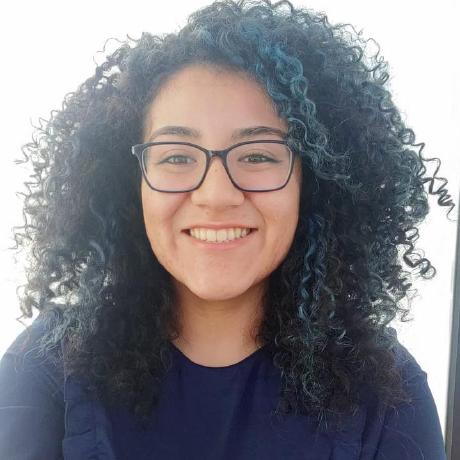 Dianaflores55d Diana Github