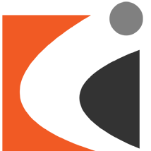 Info Tech Wizards Github - Premium Abstract Pattern Gallery - Desktop