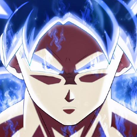 Jonathan2998 Jonathan777 Github