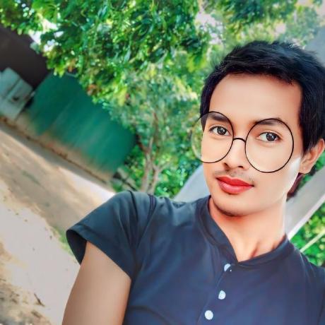 Makaralove Makara Github