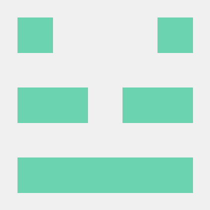 Aimlab Project Github - HD Ocean Patterns for Desktop